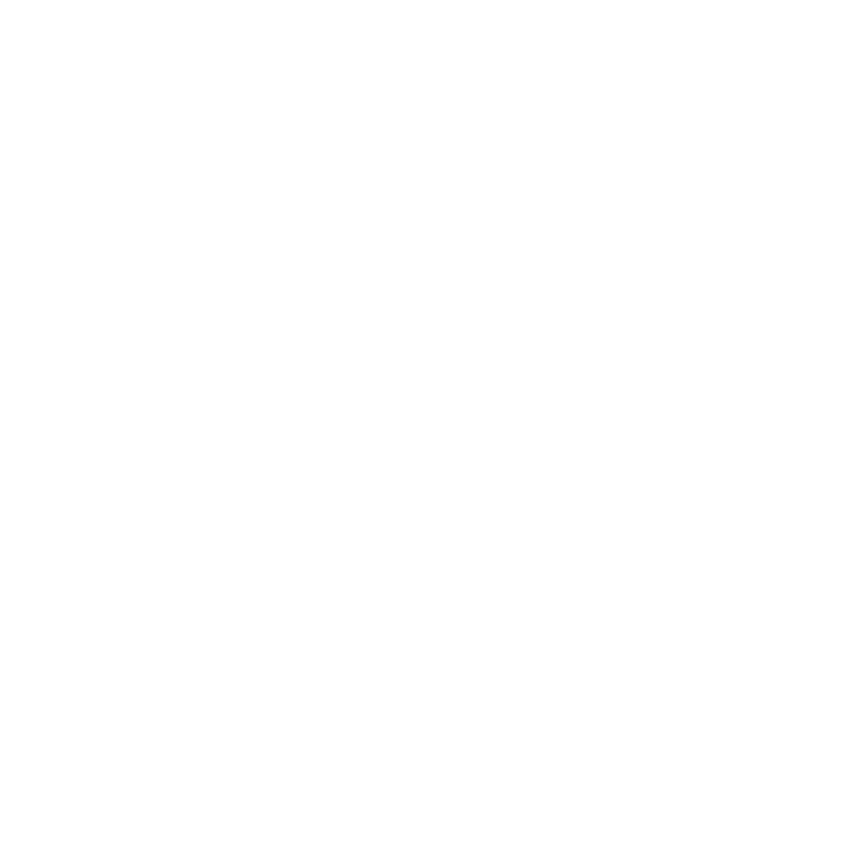 KUMAT – Provide customers with professional tire products and usage ...